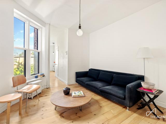 582 Morgan Avenue, Brooklyn, NY