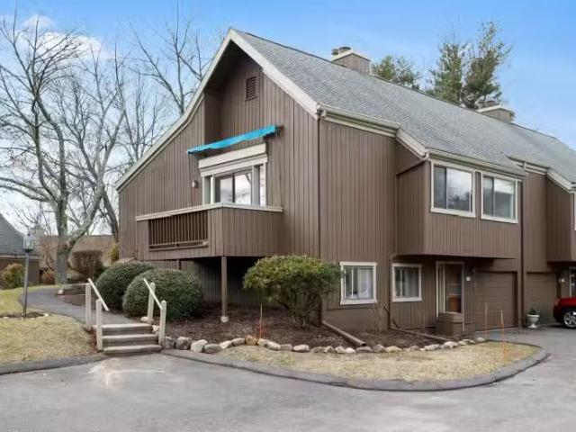 582 N Trail #A, Stratford, CT 06614 MLS 24078233