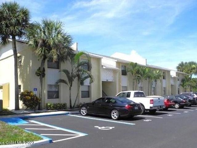 582 N Wickham Rd #89, Melbourne, FL 32935