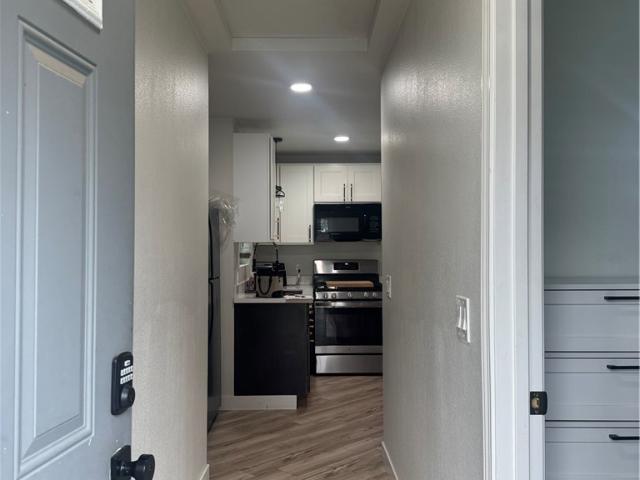 582 N Almond Way, Banning, CA 92220 | MLS #PT26016 | Compass