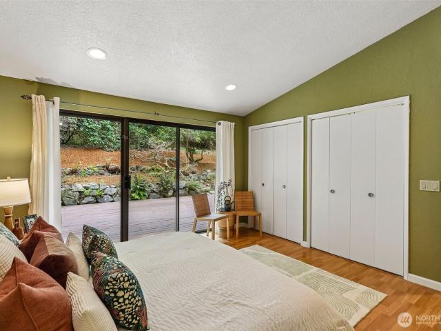 582 N Shore Blvd, Fox Island, WA 98333 | MLS #2514