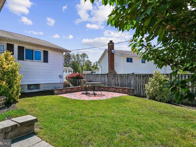 582 Nolview Court