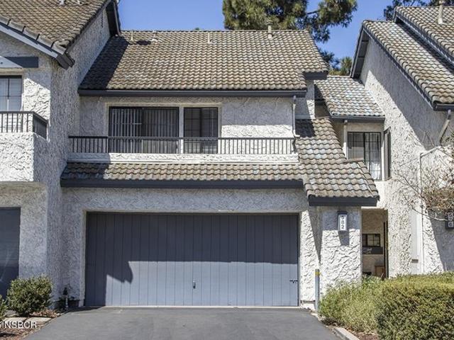 582 Northpoint Cir, Santa Maria, CA 93455