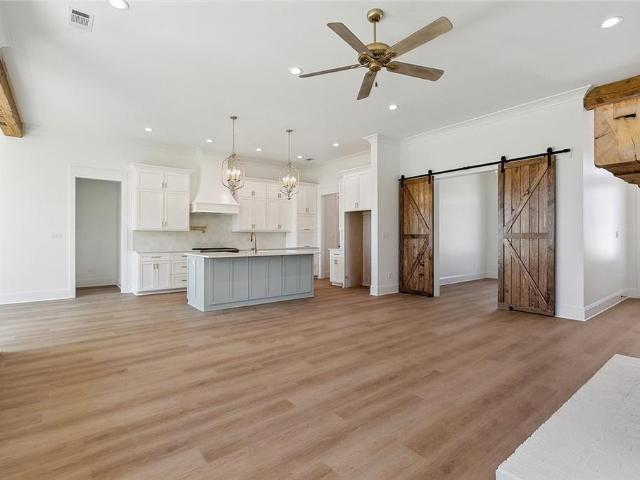 582 Night Heron Lane