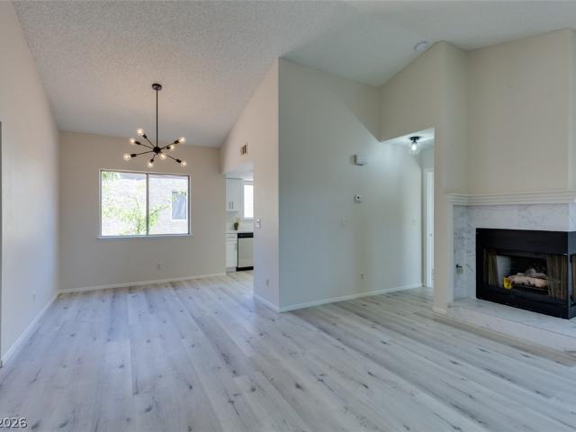 582 Searchlight Drive