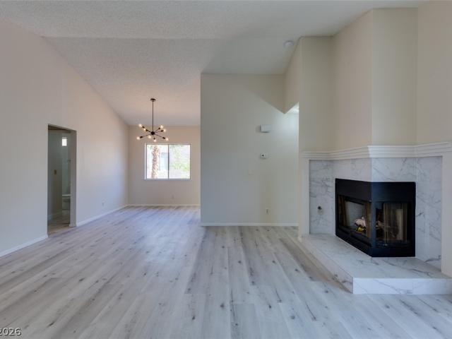 582 Searchlight Drive