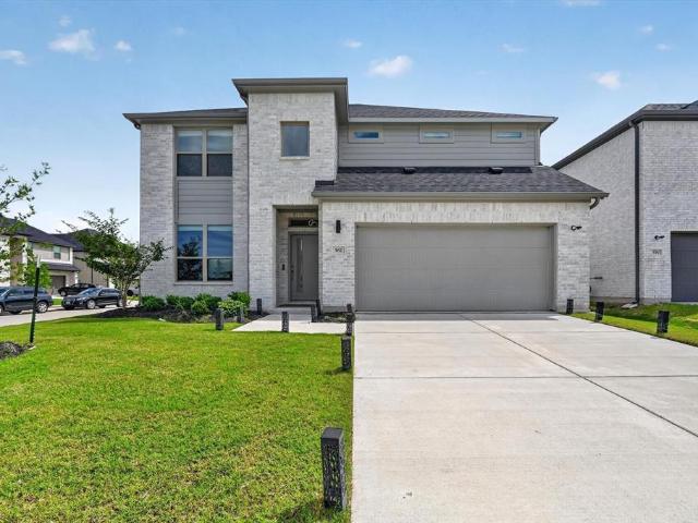 582 Silver Springs Lane