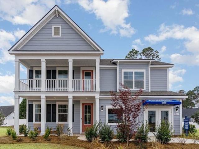 582 Slaty Dr, Myrtle Beach, SC 29588