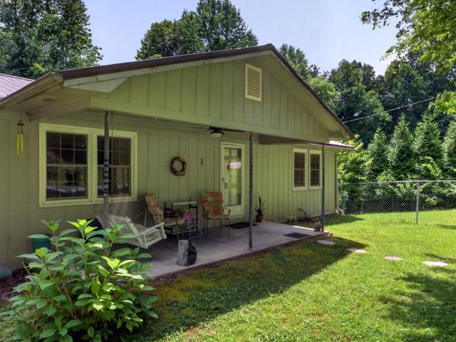 582 Spencer Drive