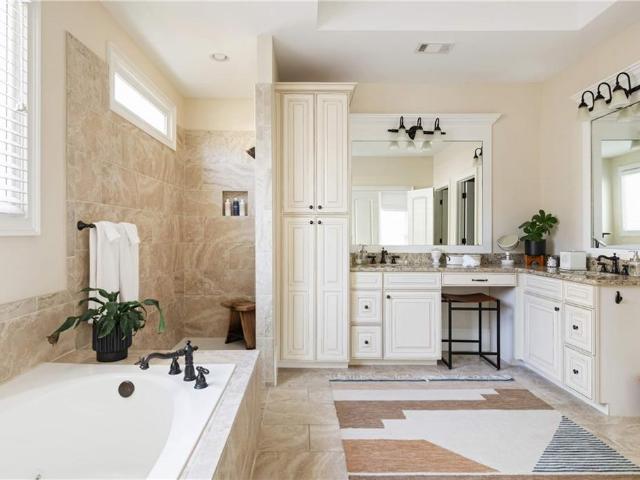 582 St Charles Ave NE, Atlanta, GA 30308 | MLS #7752