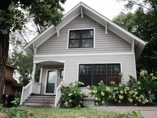 582 State St, Saint Paul, MN 55107