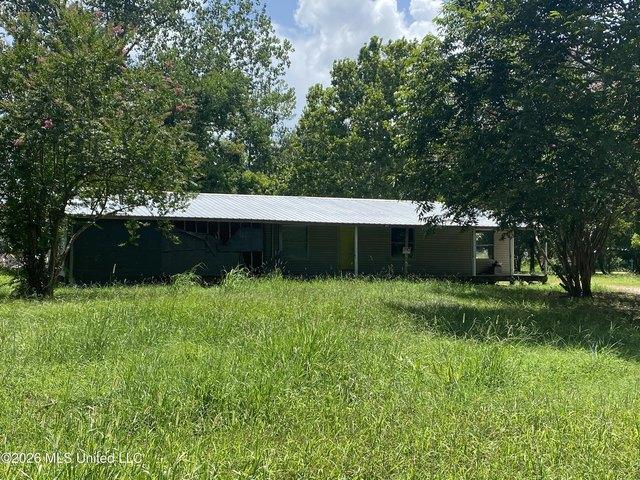 582 Stephen Rd, Vidalia, LA 71373
