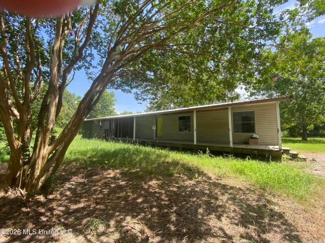 582 Stephens Road