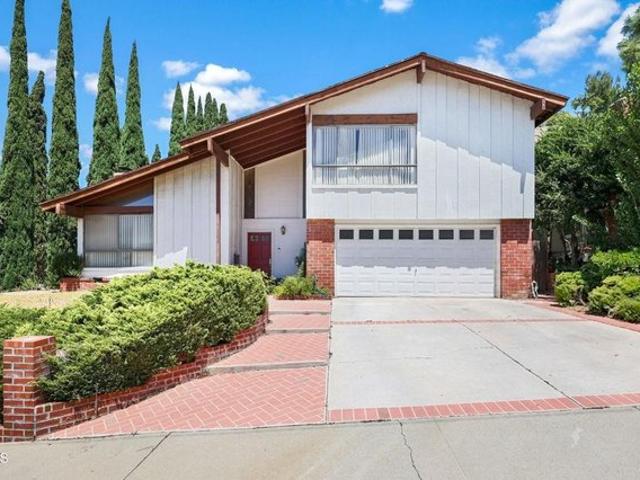 582 Pinto Mesa Dr, Diamond Bar, CA 91765