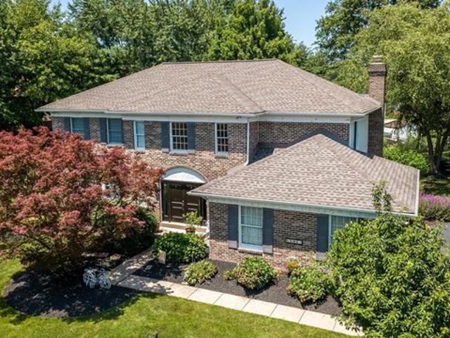 582 Weikel Rd, Lansdale, PA 19446