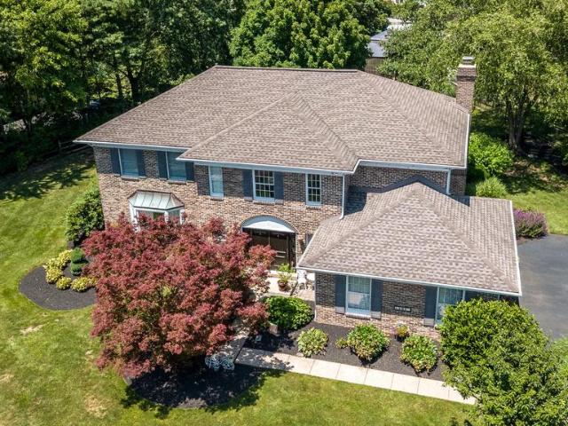 582 Weikel Road #
