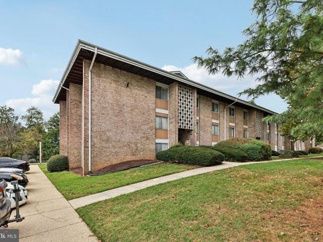 582 Wilson Bridge B Dr Unit 6783, Oxon Hill, MD 20745