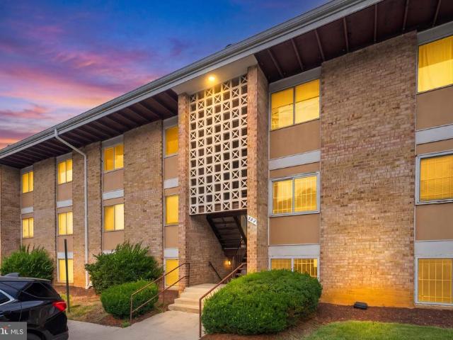 582 Wilson Bridge Drive # 6783 B 2