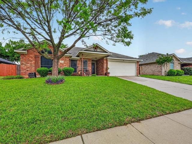 582 Tanglewood Drive