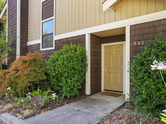 582 Valeri Ruth Court