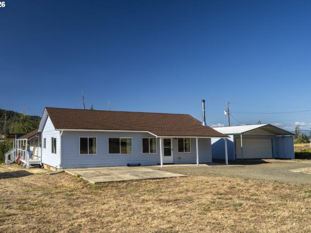 582 valley view rd