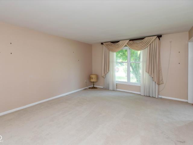 5834 Barnstable Court