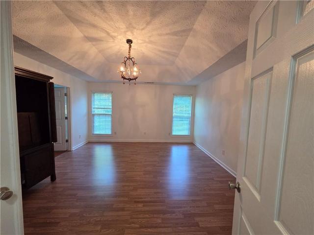 5834 Bridgeport Court