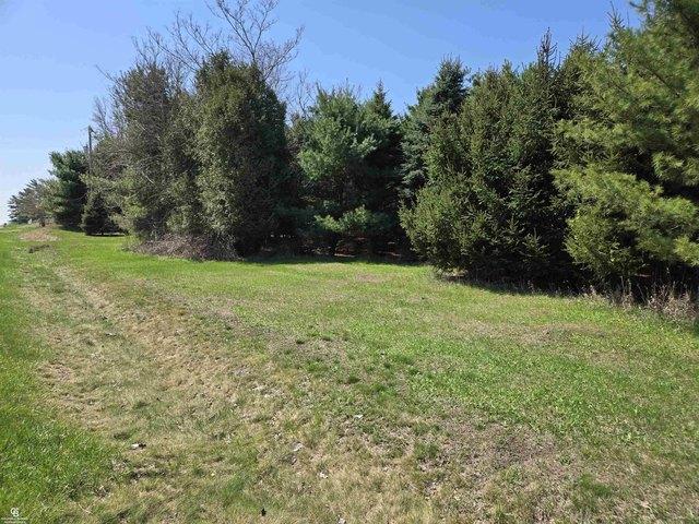 5834 Brockway Rd, Peck, MI 48466