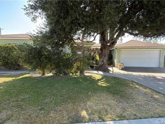 5834 Coldbrook Ave, Lakewood, CA 90713