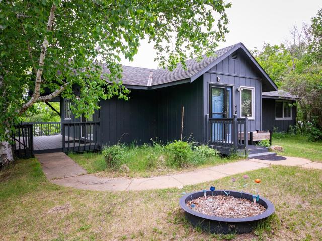 5834 County 4 NE