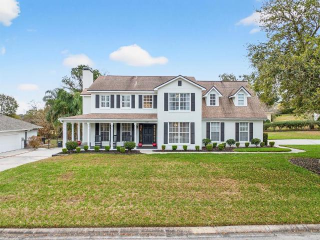 5834 Coveview Dr E, Lakeland, FL 33813 | MLS #L4959 | Compass