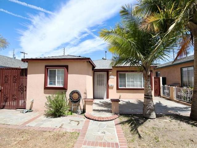 5834 Gardenia Ave, Long Beach, CA 90805