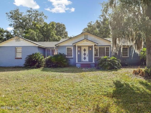 5834 Hyde Grove Ave, Jacksonville, FL 32210