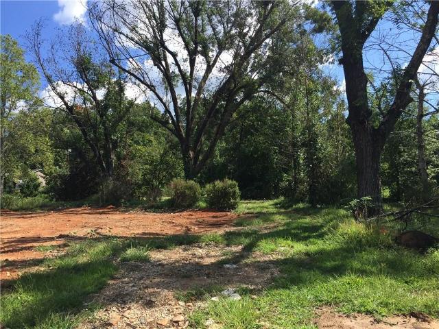 5834 Highway 129 St S, Cleveland, GA 30528 | MLS #5750