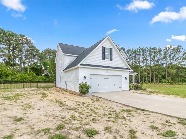 5834 James Allen Lane
