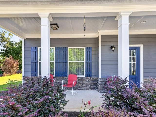 5834 Ridgedale Court