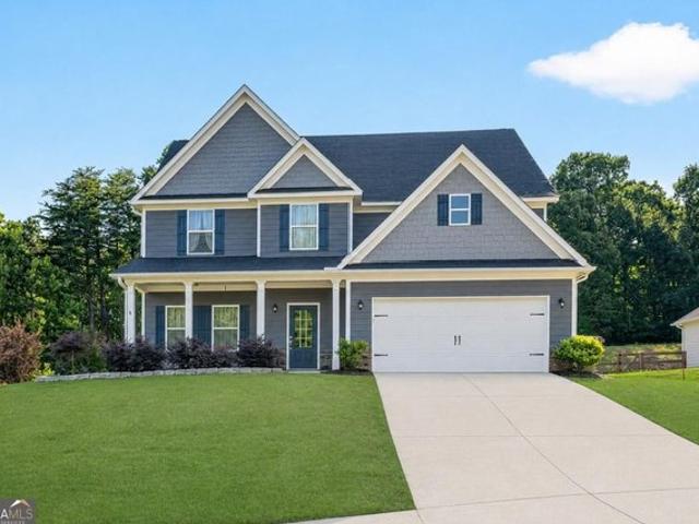 5834 Ridgedale Ct, Gainesville, GA 30506
