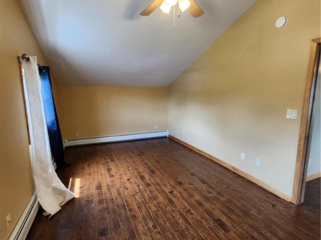 5834 S Transit Rd, Lockport Town, NY 14094 | MLS #B1684