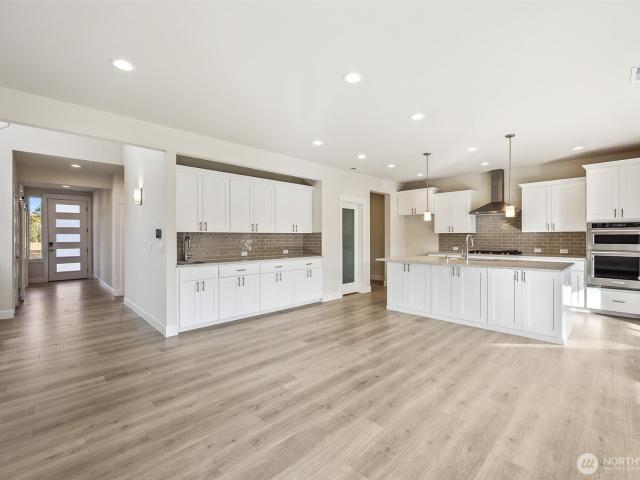 5834 th Avenue E # 272