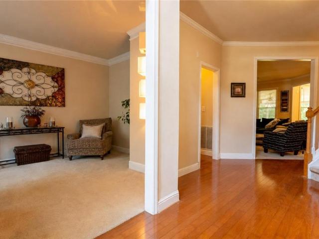 5834 Webb Forest Court