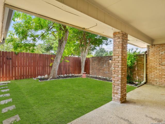 5834 Winding Ridge Dr, Windcrest, TX 78239 | MLS #1933 | Compass