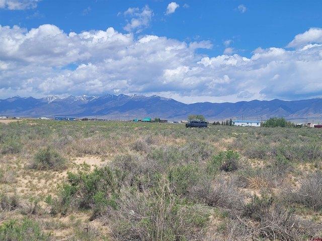 58353 Barela Dr, Moffat, CO 81143