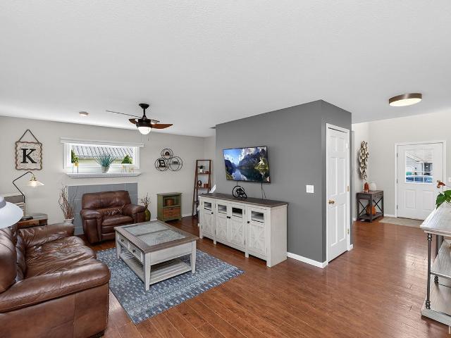 58350 Summer Chase Drive
