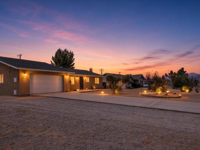 58357 Delano Trail