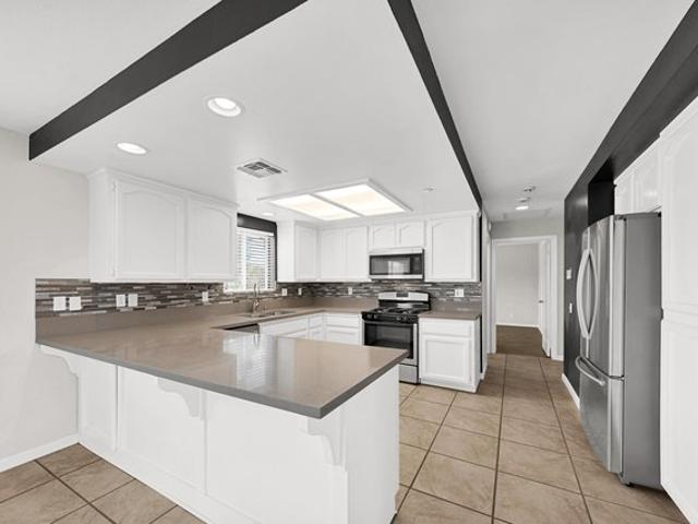 58357 Delano Trl, Yucca Valley, CA 92284