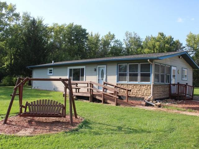 58354 th St, Austin, MN 55912