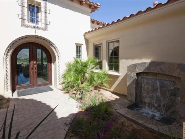 58355 Carmona, La Quinta, CA 92253 | MLS #219144 | Compass