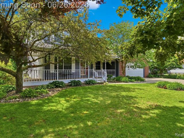 5835 Macmillan Way