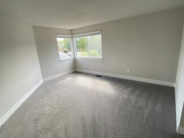 5835 Northwest Landing Drive 3 Bedroom Home for Rent at 5835 Nw Landing Dr, Oak Hills, OR 97229 Sommerset West Elmonica North