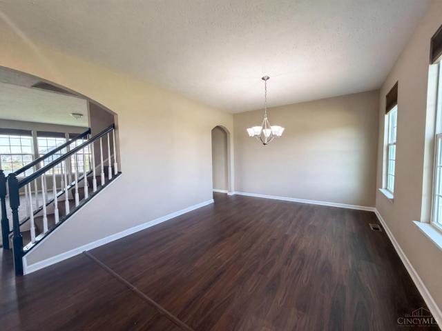 5835 Bryson Lane
